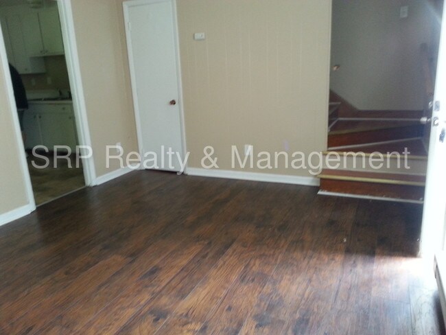 Two Bedroom Apt Half Off 1st Month's Rent!! - 2726 Pitts Dr Charlotte ...