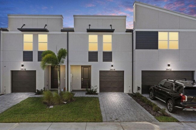 3904 SE Caladium Ct - 3904 SE Caladium Ct Stuart FL 34997 | Apartment ...