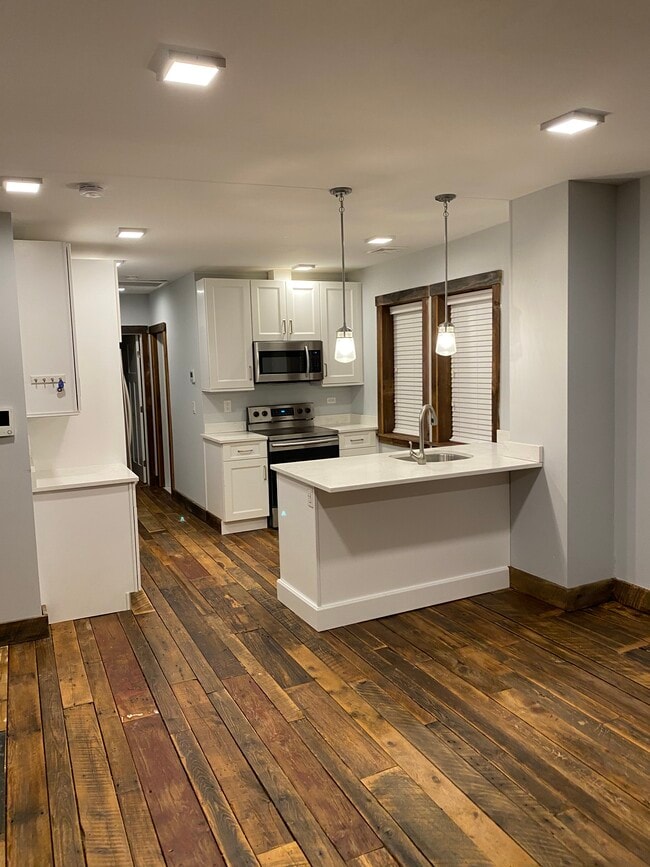 201 Babbitt Rd - 201 Babbitt Rd Bedford Hills NY 10507 | Apartment Finder