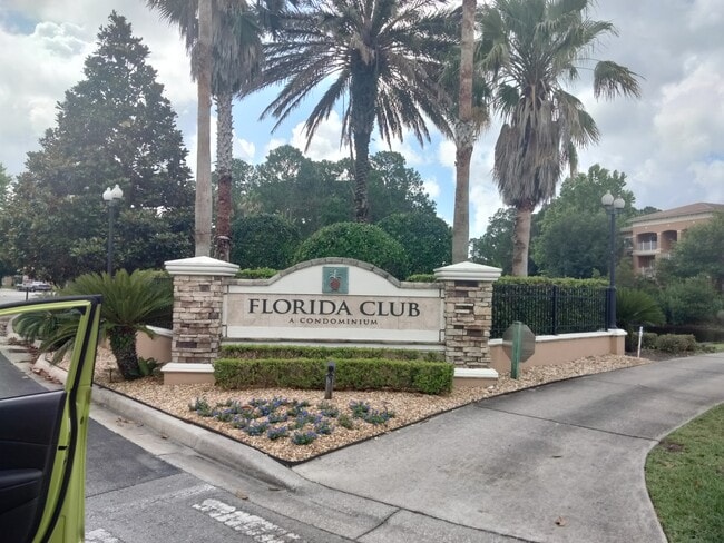 520 Florida Club Blvd - 520 Florida Club Blvd Saint Augustine FL 32084 ...