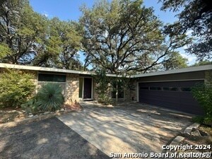 10910 Cedar Elm Dr - 10910 Cedar Elm Dr San Antonio TX 78230 ...