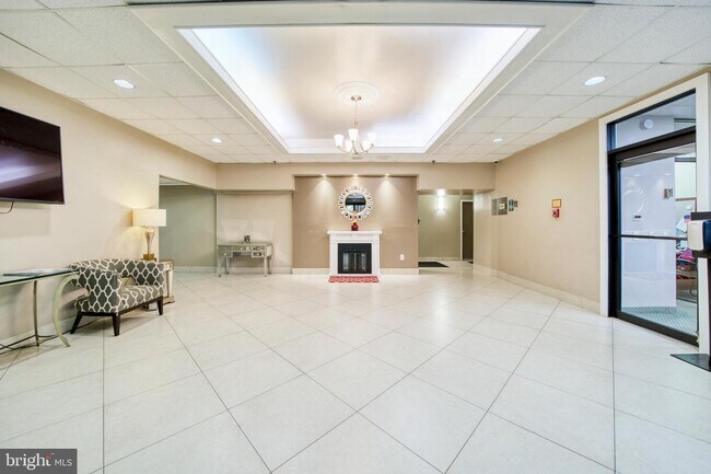 5911 Edsall Rd - 5911 Edsall Rd Alexandria VA 22304 | Apartment Finder