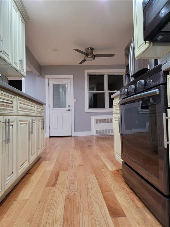 1153 E 57th St - 1153 E 57th St Brooklyn NY 11234 | Apartment Finder