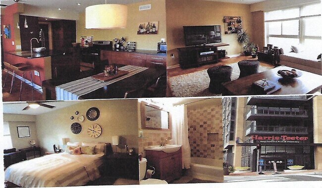 4970 Battery Ln - 4970 Battery Ln Bethesda MD 20814 | Apartment Finder