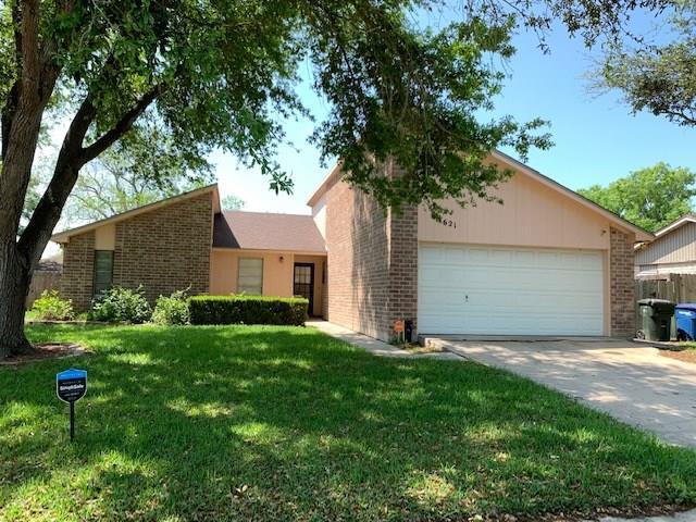 11621 Caliche Creek Dr - 11621 Caliche Creek Dr Corpus Christi TX 78410 ...