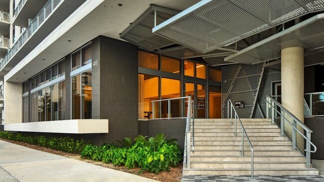 420 NE 24th St - 420 NE 24th St Miami FL 33137 | Apartment Finder