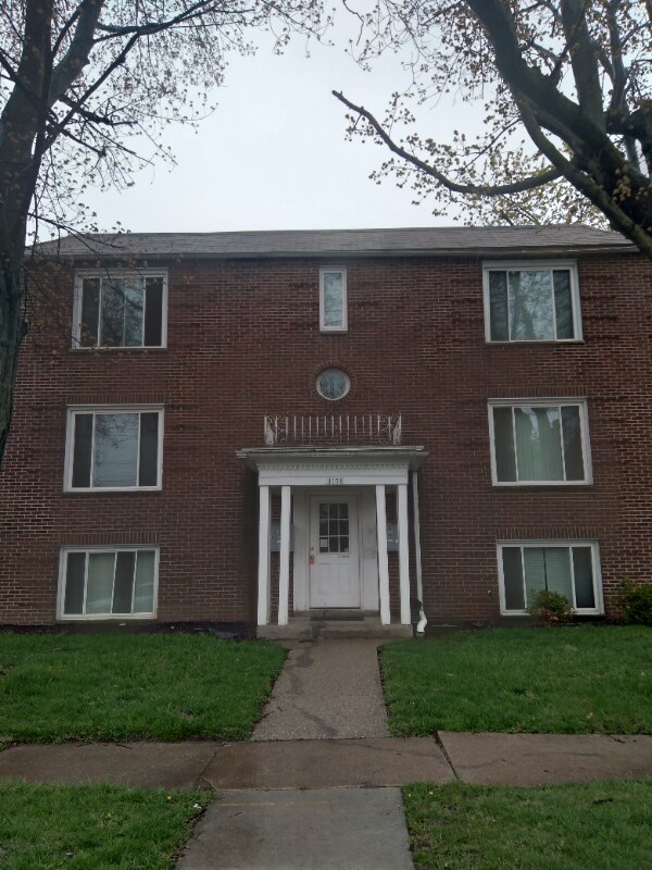 3158 Algonquin Pkwy - 3158 Algonquin Pkwy Toledo OH 43606 | Apartment ...