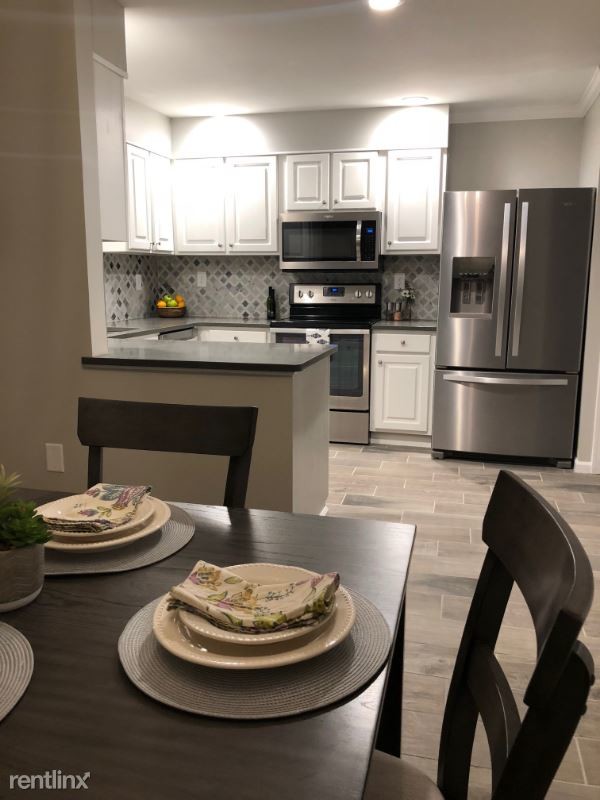 925 Cleveland St - 925 Cleveland St Greenville SC 29601 | Apartment Finder