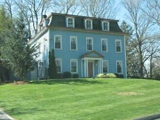 340 Tonetta Lake Rd - 340 Tonetta Lake Rd Brewster NY 10509 | Apartment ...