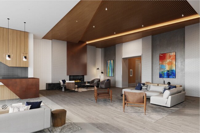 91 Red River St - 91 Red River St Austin TX 78701 | Apartment Finder