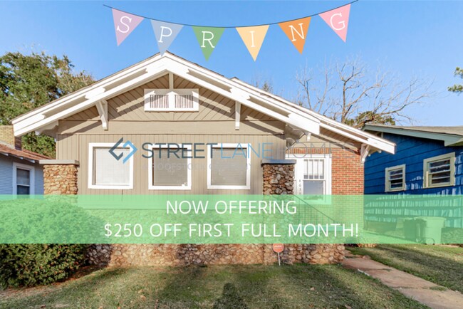 4639 Ter Q - 4639 Ter Q Birmingham AL 35208 | Apartment Finder