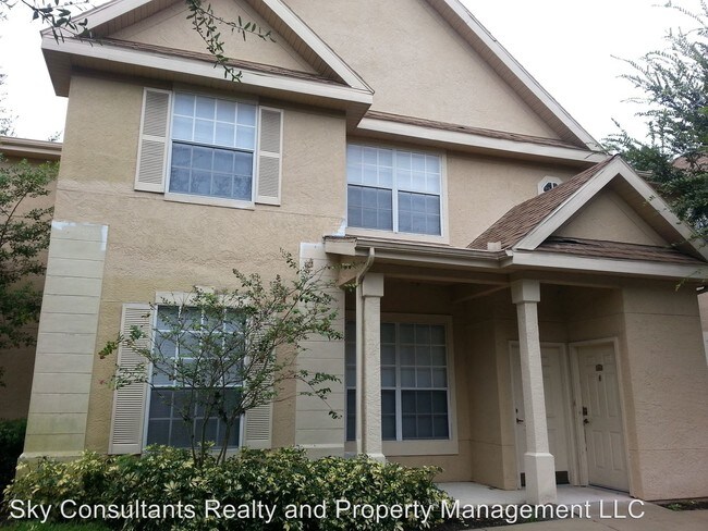 864 Grand Regency Pointe - 864 Grand Regency Pointe Altamonte Springs ...