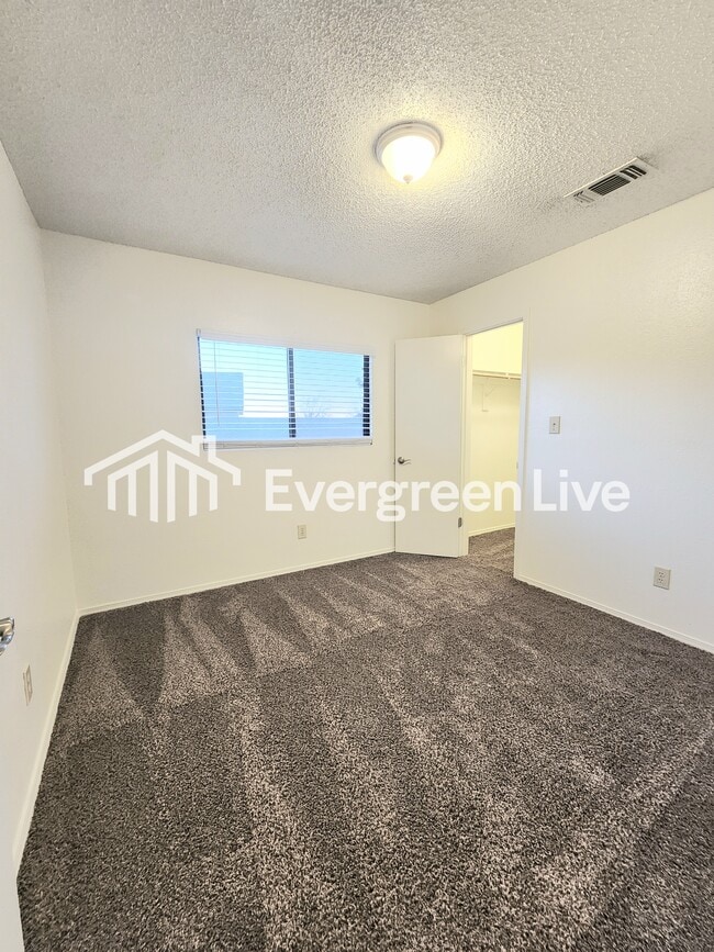 2148 Santa Ana Ct - 2148 Santa Ana Ct Portales NM 88130 | Apartment Finder