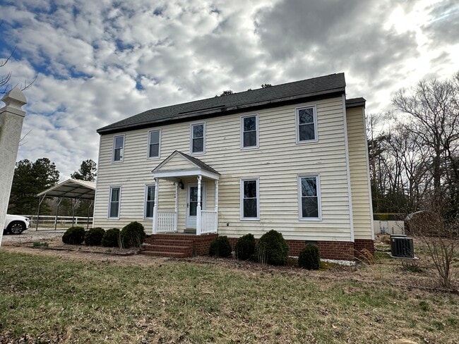 16321 Genito Rd - 16321 Genito Rd Moseley VA 23120 | Apartment Finder