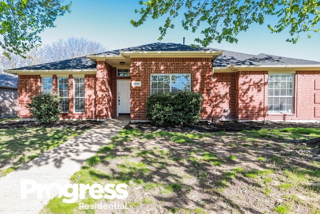 2605 Daniel Creek - 2605 Daniel Creek Mesquite TX 75181 | Apartment Finder