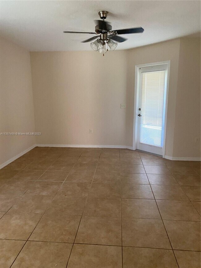 13755 SW 48th Ct - 13755 SW 48th Ct Ocala FL 34473 | Apartment Finder