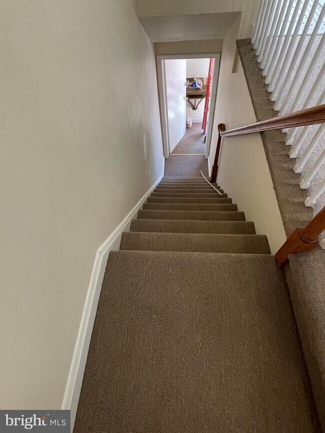 1528 Upshire Rd - 1528 Upshire Rd Baltimore MD 21218 | Apartment Finder