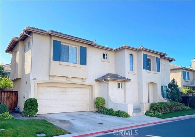 11326 rasmussen court - 11326 rasmussen court Riverside CA 92505 ...