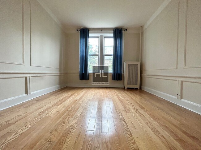 76 STREET - 1725-1776 76th St Brooklyn NY 11214 | Apartment Finder