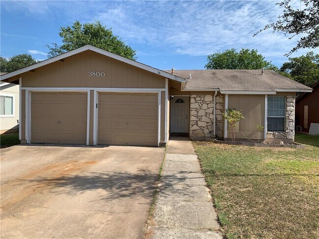 3800 Kandy Dr - 3800 Kandy Dr Austin TX 78749 | Apartment Finder