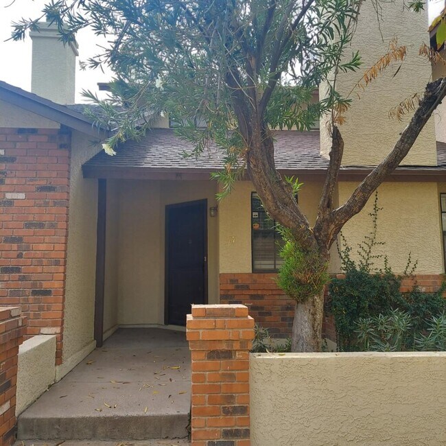 170 E Guadalupe Rd - 170 E Guadalupe Rd Gilbert AZ 85234 | Apartment Finder