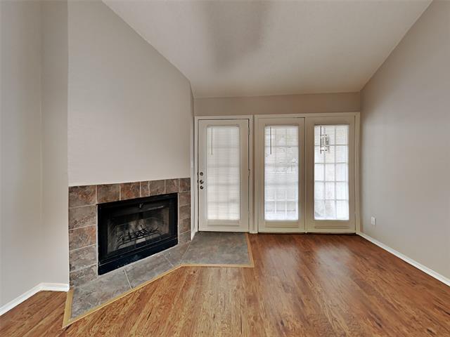 13217 Emily Rd - 13217 Emily Rd Dallas TX 75240 | Apartment Finder