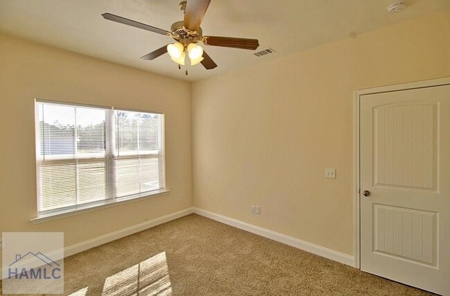 455 Bluff Rd - 455 Bluff Rd Jesup GA 31545 | Apartment Finder