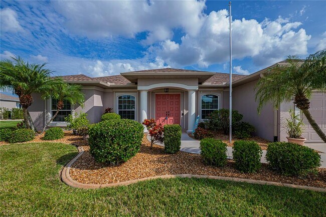 12951 SW Kingsway Cir - 12951 SW Kingsway Cir Lake Suzy FL 34269 ...