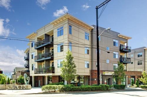 0 bedroom in Seattle WA 98103 - 3333 Wallingford Ave N Seattle WA 98103 ...