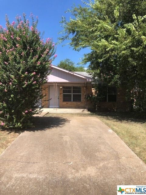 304 S Mary Jo Dr - 304 S Mary Jo Dr Harker Heights TX 76548 | Apartment ...