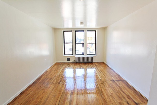 643 Tinton Ave - 643 Tinton Ave The Bronx NY 10455 | Apartment Finder