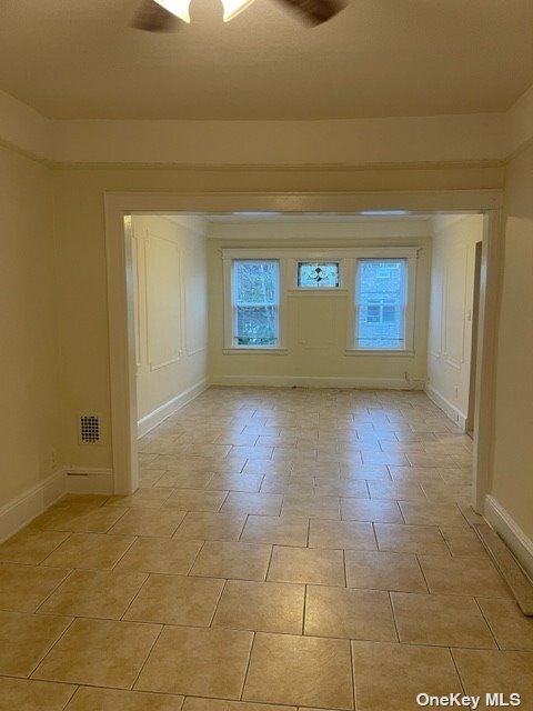 78-57 79th St - 78-57 79th St Queens NY 11385 | Apartment Finder