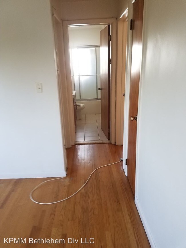 1018 E Hamilton St - 1018 E Hamilton St Allentown PA 18109 | Apartment ...