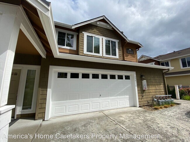 5541 Lakemont Blvd SE - 5541 Lakemont Blvd SE Bellevue WA 98006 ...