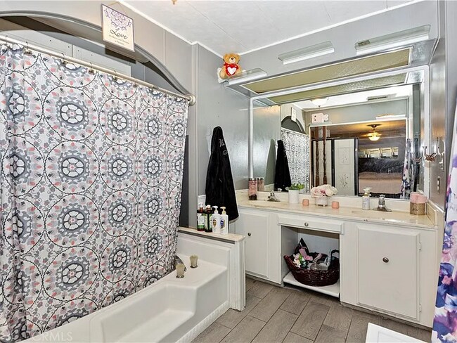 17333 Valley Blvd - 17333 Valley Blvd Fontana CA 92335 | Apartment Finder