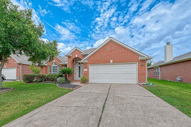 12619 Taylorwood Ln - 12619 Taylorwood Ln Houston TX 77070 | Apartment ...