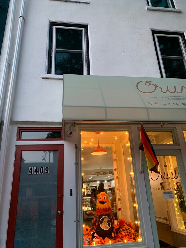 4409 Main St - 4409 Main St Philadelphia PA 19127 | Apartment Finder