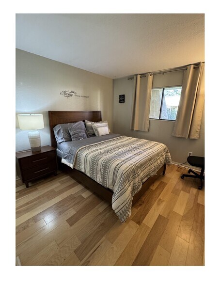 2801 N Los Felices Cir E - 2801 N Los Felices Cir E Palm Springs CA ...