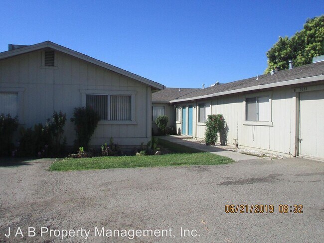 3034 Wentworth Dr - 3034 Wentworth Dr Stockton CA 95209 | Apartment Finder