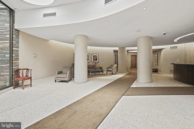 4101 Cathedral Ave NW - 4101 Cathedral Ave NW Washington DC 20016 | Apartment Finder