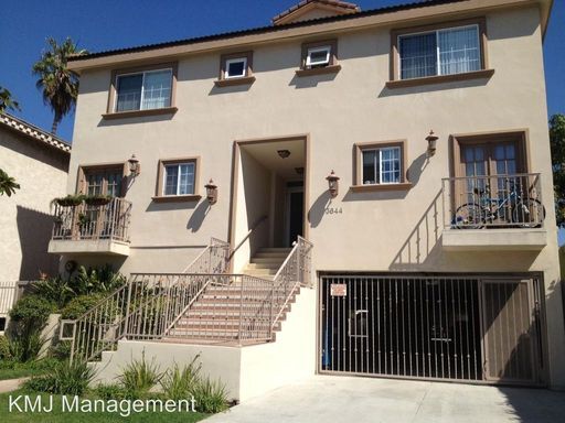 3644 Keystone Ave - 3644 Keystone Ave Los Angeles CA 90034 | Apartment ...