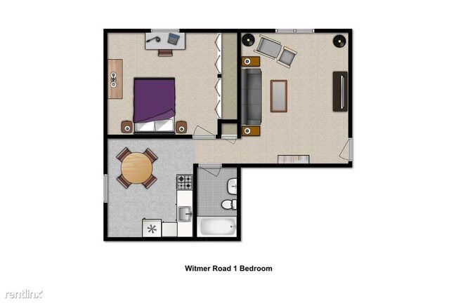 141 Witmer Rd - 141 Witmer Rd North Tonawanda NY 14120 | Apartment Finder