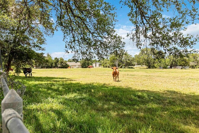 730 N Sarah Jo St - 730 N Sarah Jo St La Grange TX 78945 | Apartment Finder