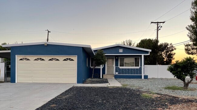 9756 Catawba Ave - 9756 Catawba Ave Fontana CA 92335 | Apartment Finder