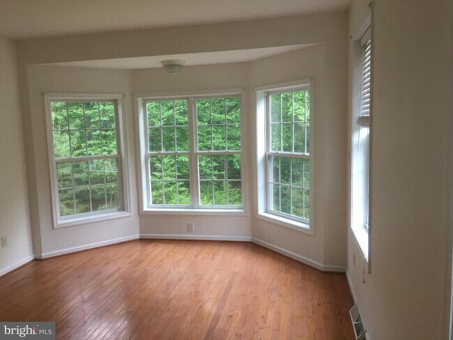 23415 S Patuxent Beach Rd - 23415 S Patuxent Beach Rd California MD 20619 | Apartment Finder