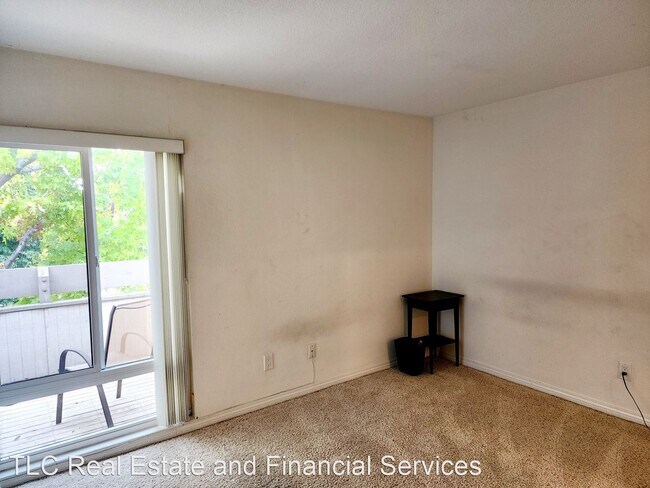 1 br, 1 bath House - 3062 Associated Rd #12 - 3062 Associated Rd ...