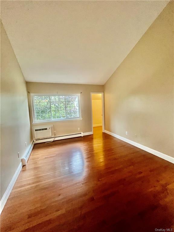 107 Green Meadows Way - 107 Green Meadows Way Chester NY 10918 ...