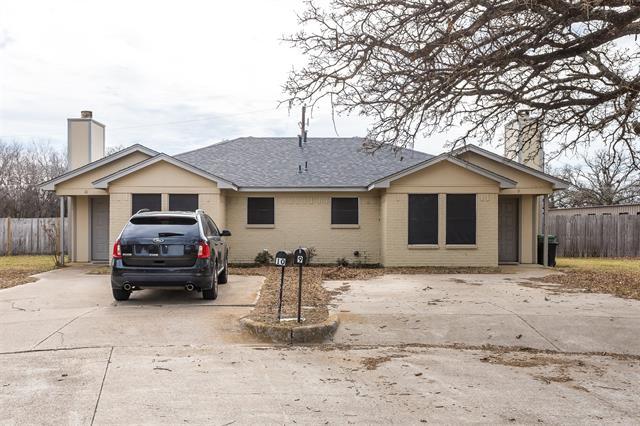 9 Foster Ct - 9 Foster Ct Mansfield TX 76063 | Apartment Finder