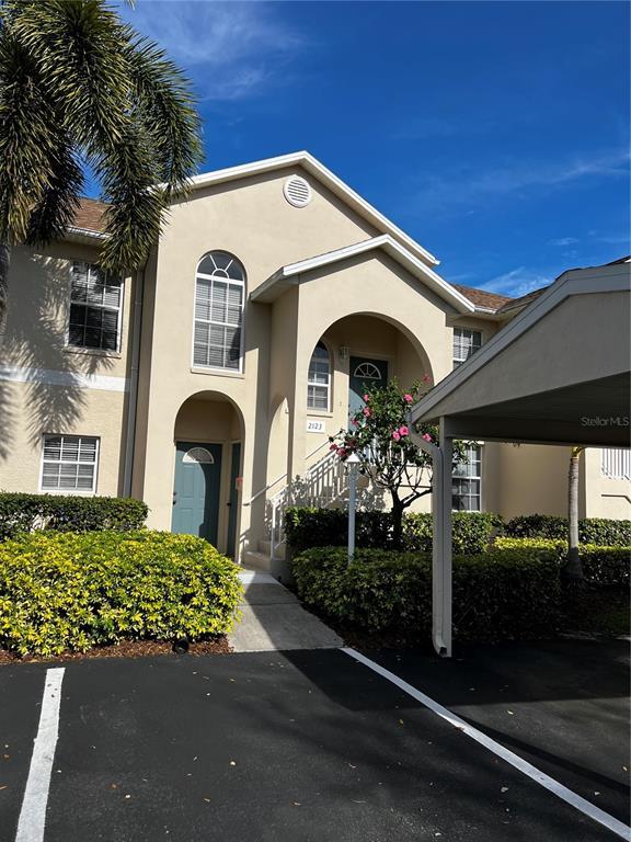 8369 Wingate Dr - 8369 Wingate Dr Sarasota FL 34238 | Apartment Finder