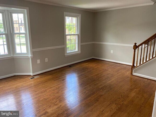 8027 Hollow Reed Ct - 8027 Hollow Reed Ct Frederick MD 21701 ...